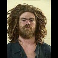 Accuracy comparisons of heavy barrel vs. standard? | Predator Masters